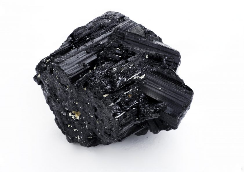 6 Of The Best Crystals For Protection: Meaning & How to Use