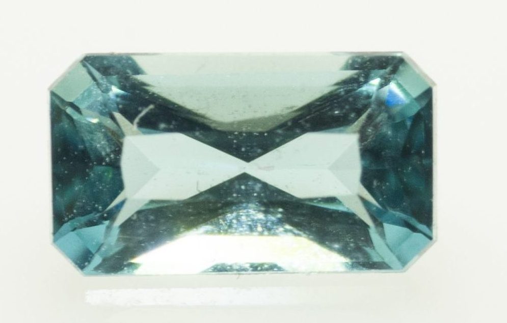 Grandidierite Guide: Meaning, Value & Facts About This Rare Gemstone