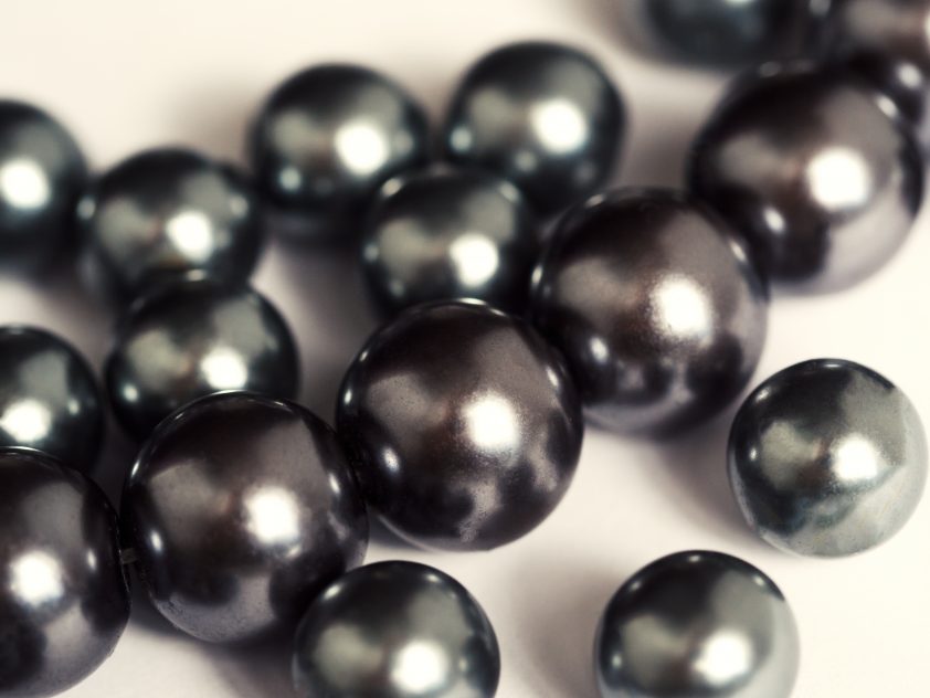 Pearl Colors: Guide to Choosing the Best Colour of Pearl