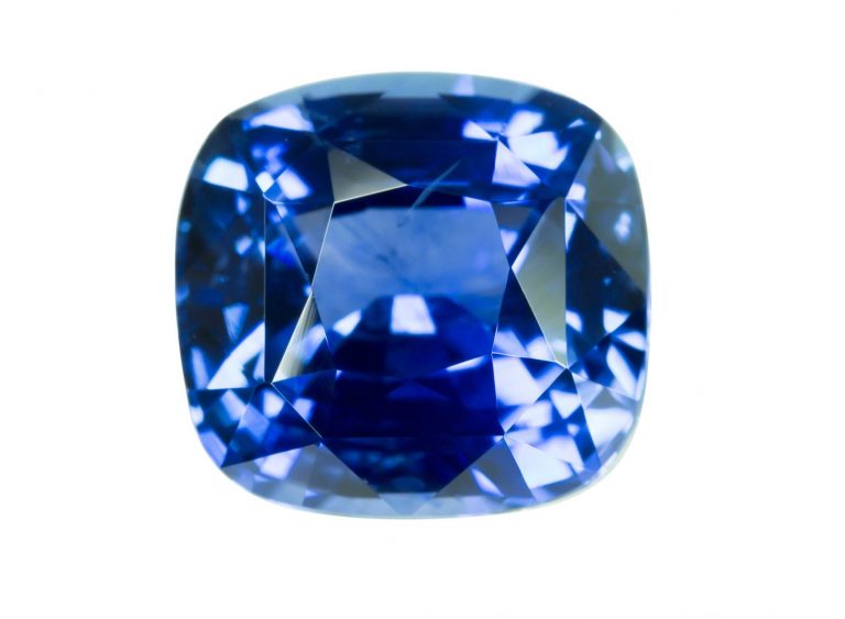 Are Blue Diamonds Real? Find Out How Expensive This Rare Diamond Is