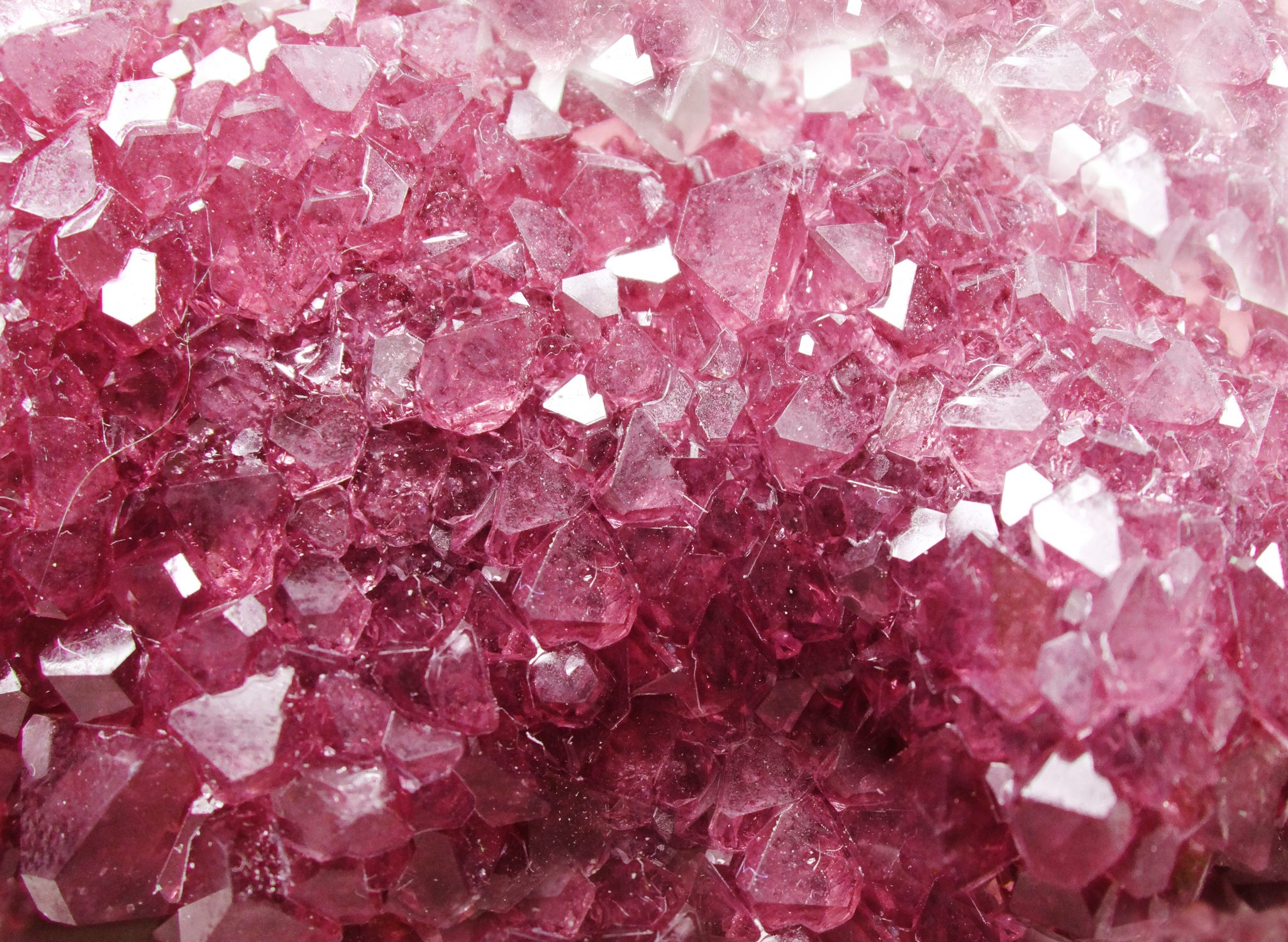Pink Gemstones: Pictures, Meanings, Healing Properties and More