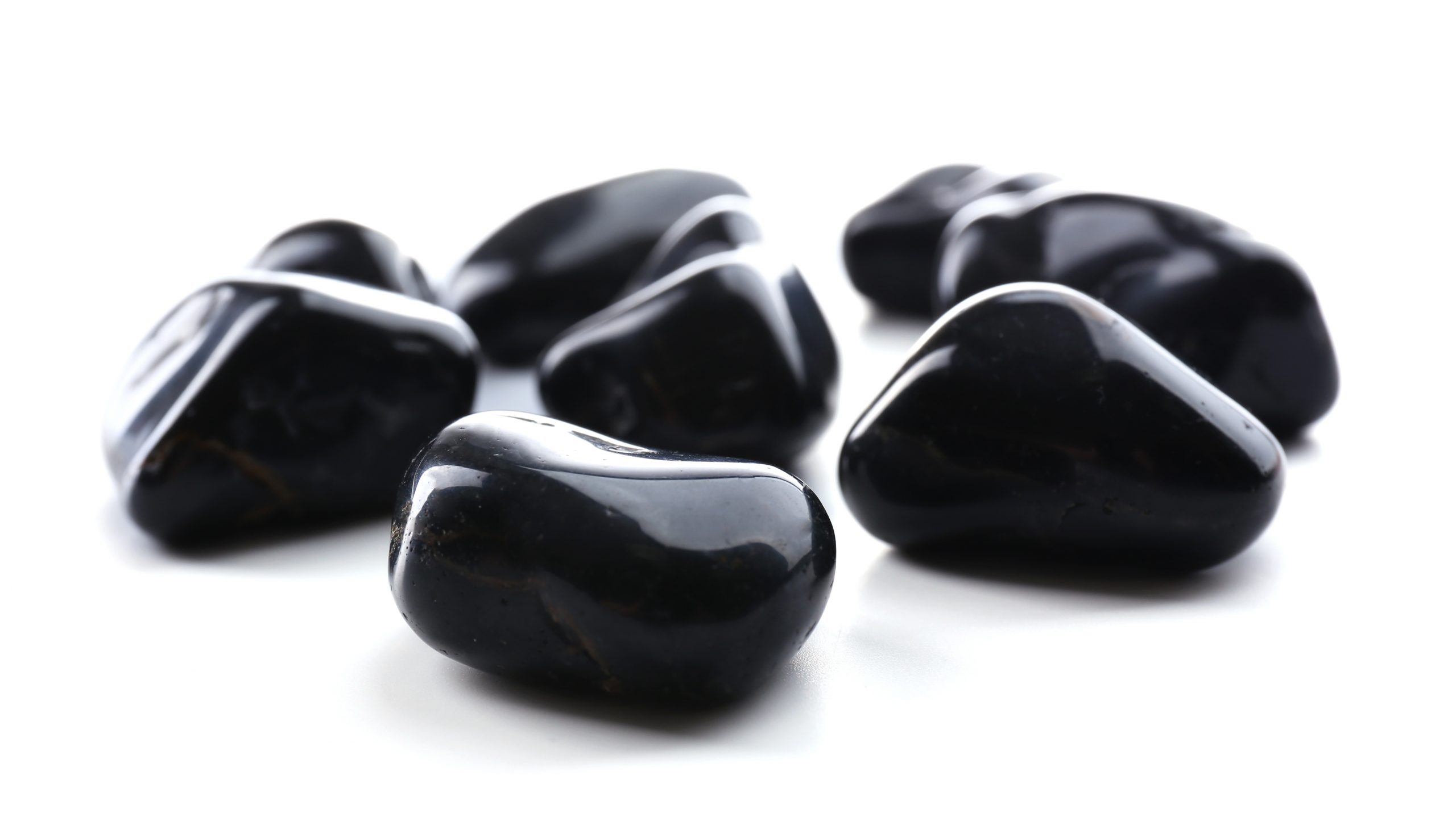 Black Onyx: Meanings, Healing Properties, Facts and More