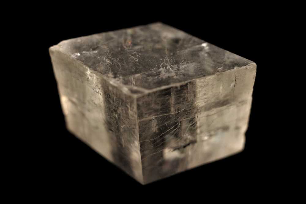 Guide to 50+ Black Gemstones: Pictures, Meanings, Properties and More