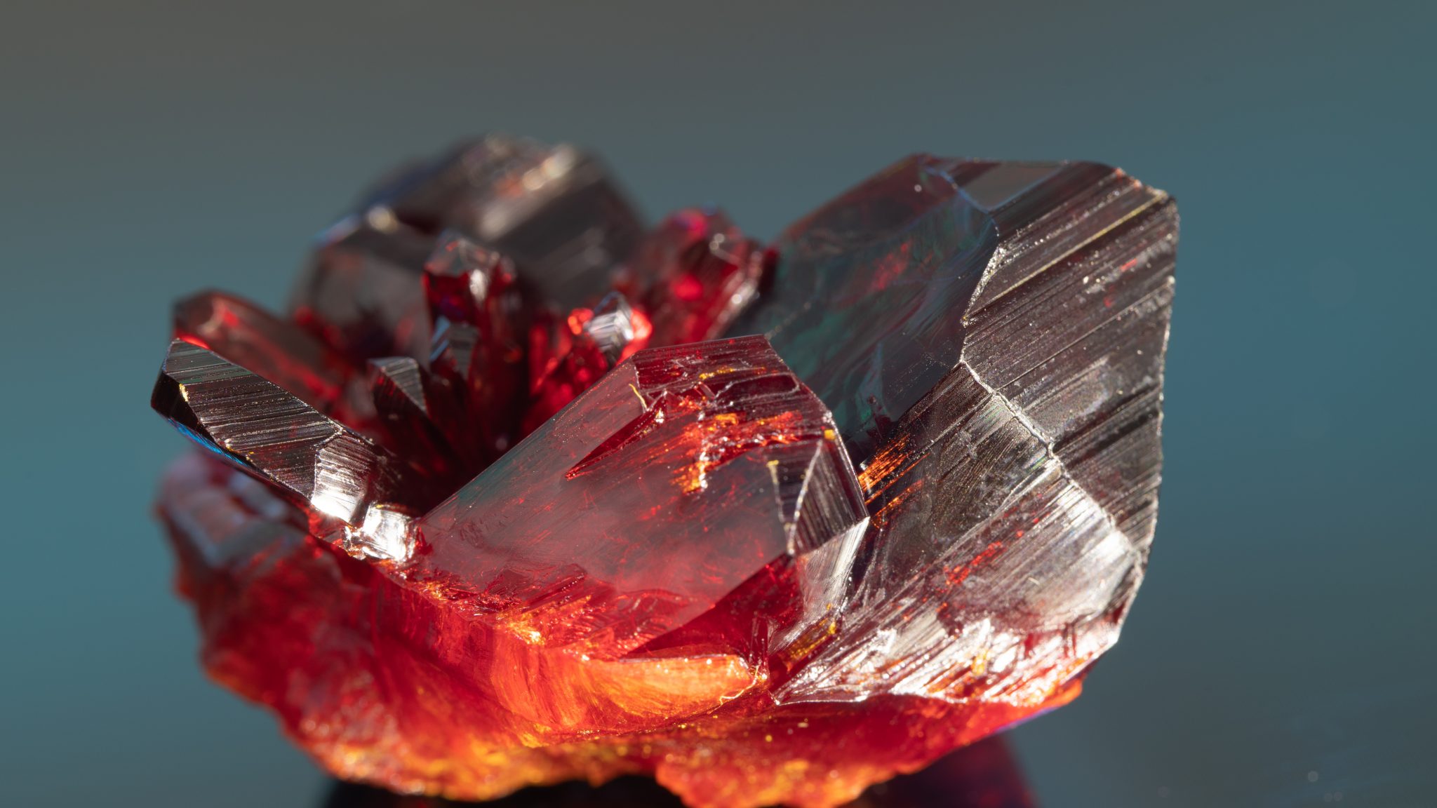 Garnet Stone: Meaning, Benefits, Pricing & Value