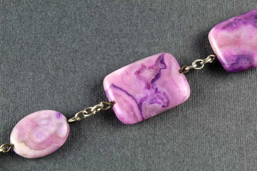 Sugilite Stone: Why is This 'Grape Jelly' Gemstone So Expensive?