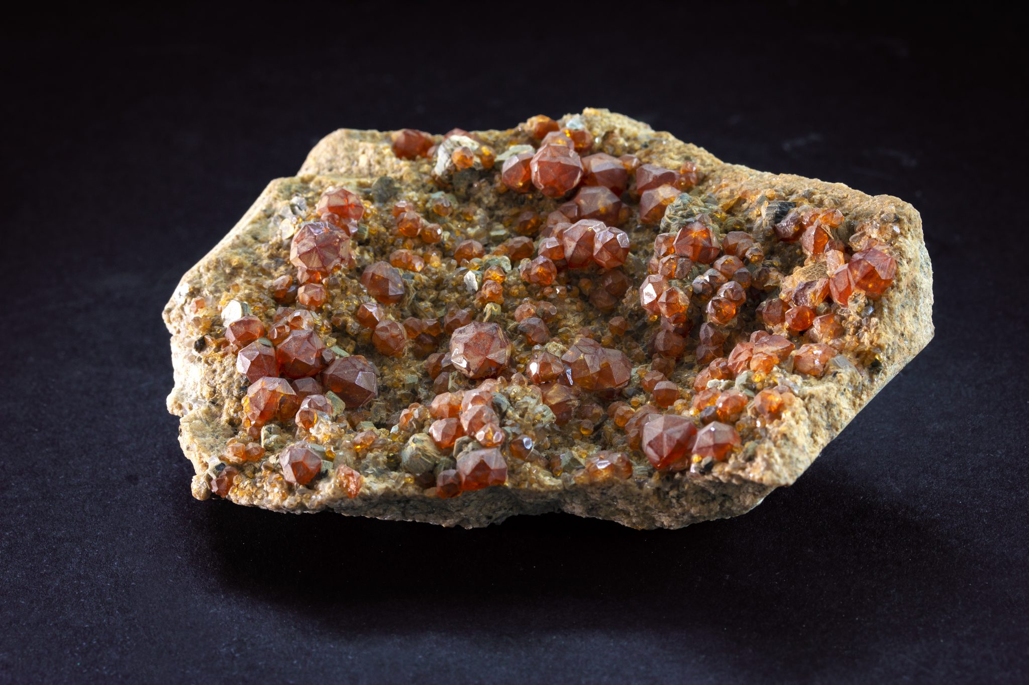 Garnet Stone: Meaning, Benefits, Pricing & Value