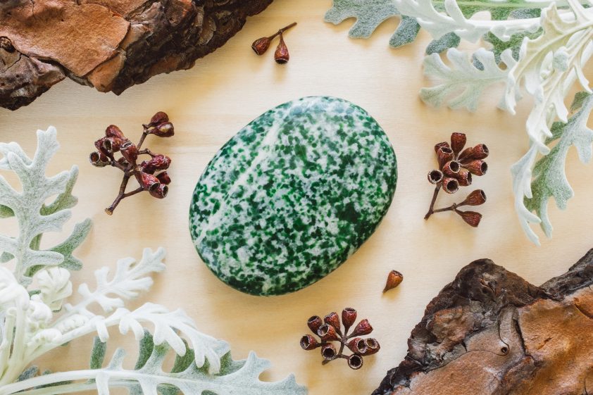 11 Best Crystals for Root Chakra