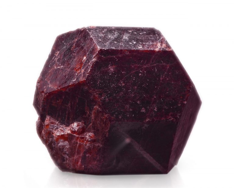 Garnet Stone: Meaning, Benefits, Pricing & Value
