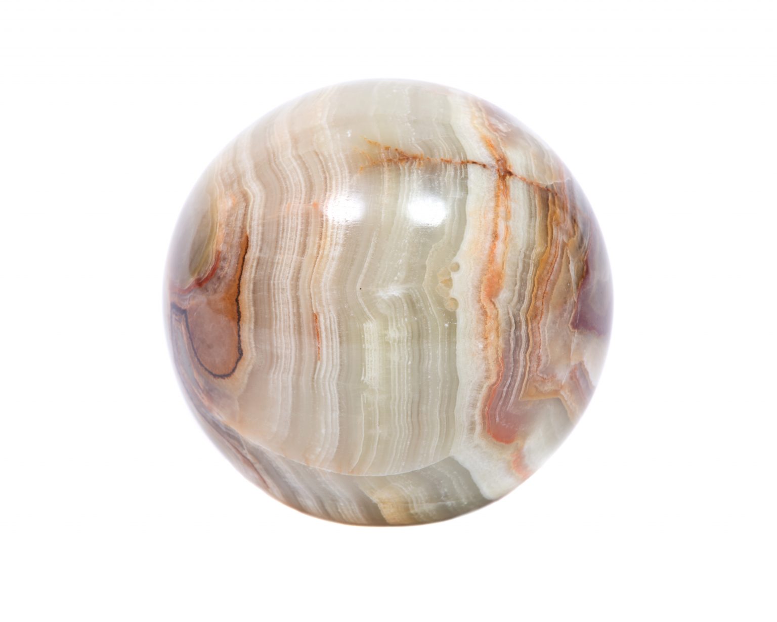 Complete Guide to Leo Birthstones: Meaning, Benefits & Uses