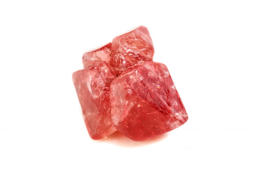What is Spinel? Meanings & Properties of this Versatile Gemstone