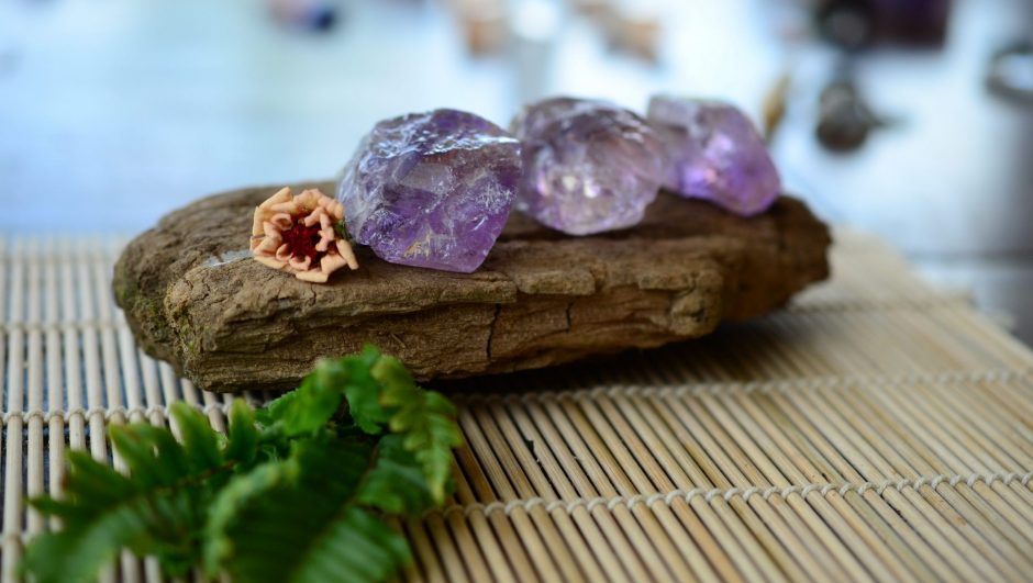 Ametrine: Meanings, Properties, Facts & More