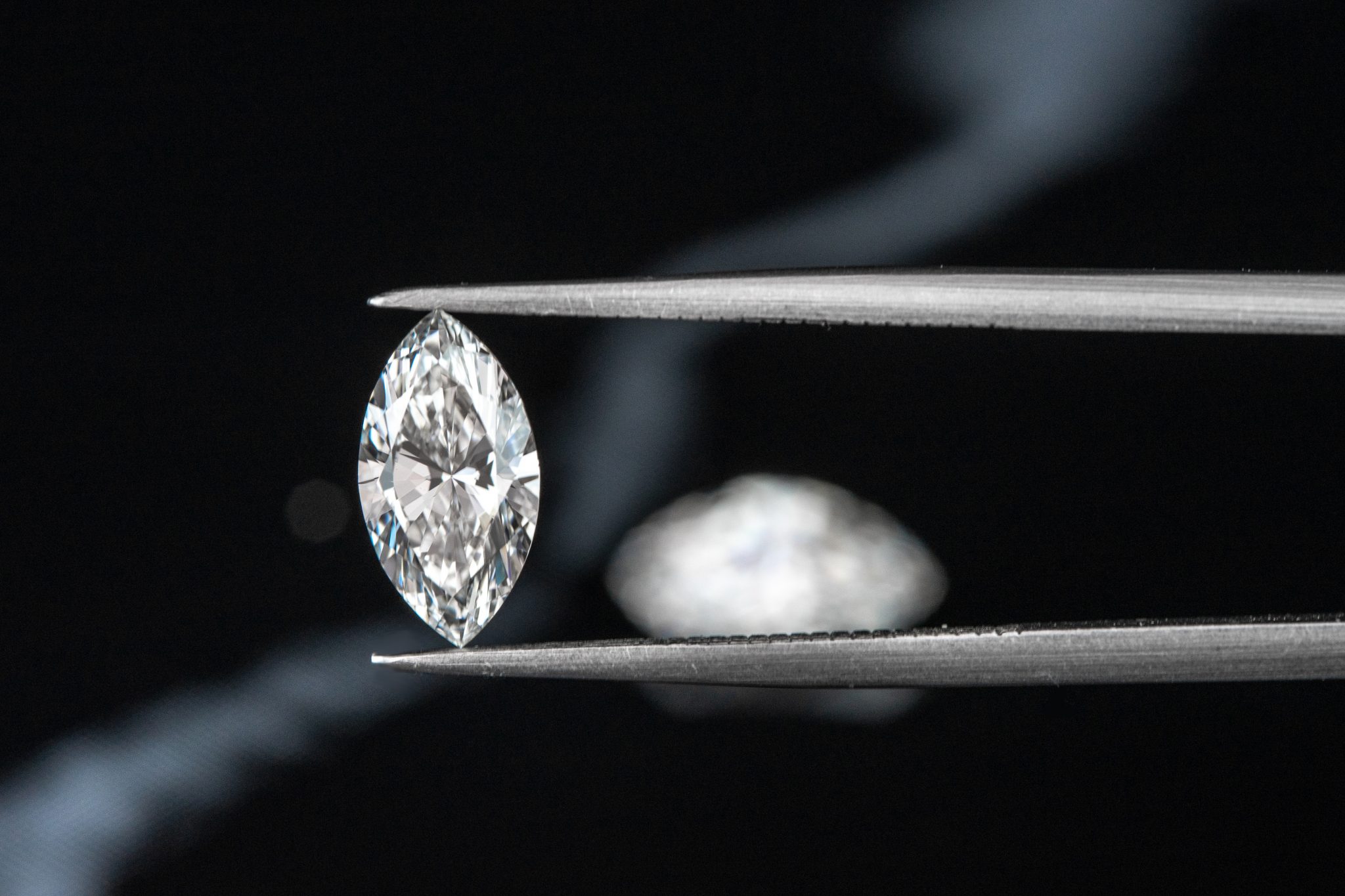 What are Marquise Diamonds? Pros, Cons, Price & More