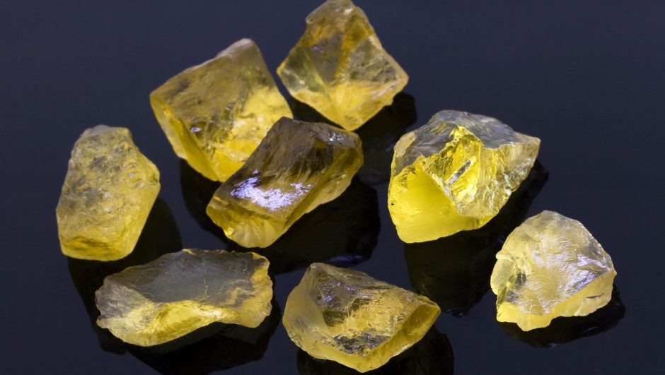 Lemon Quartz: Meanings, Properties, Facts and More