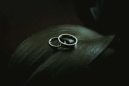 Beginner's Guide to Black Gold - Everything You Need to Know