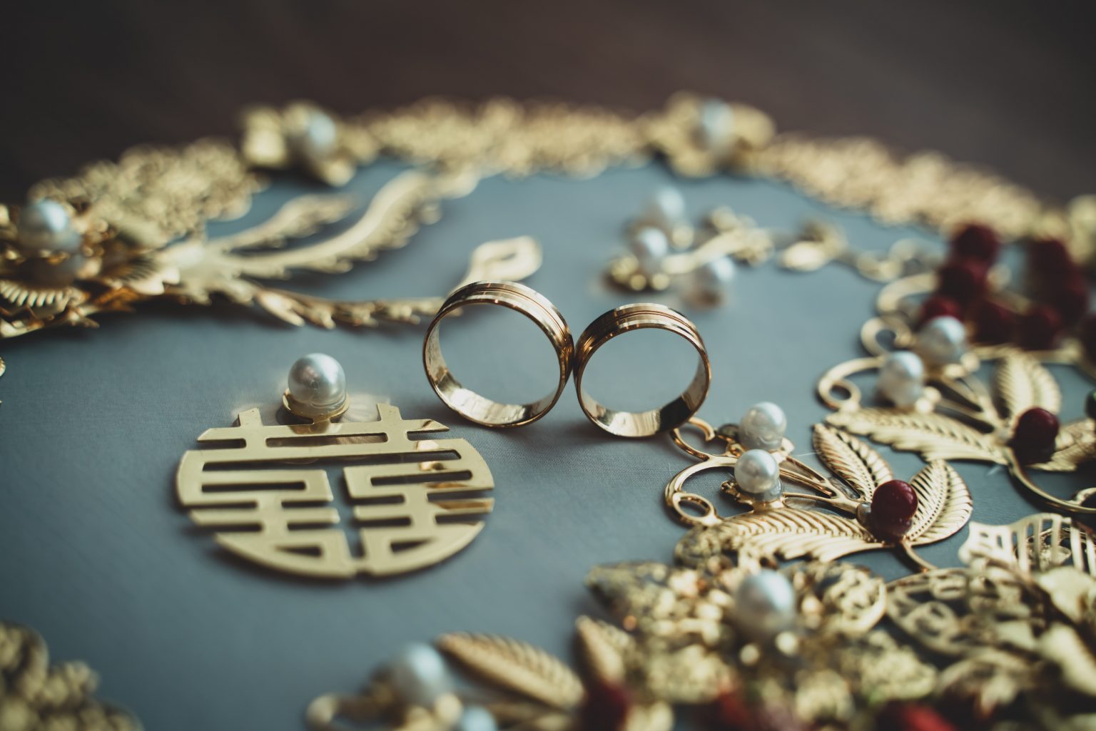What is Yellow Gold? All Your Questions Answered