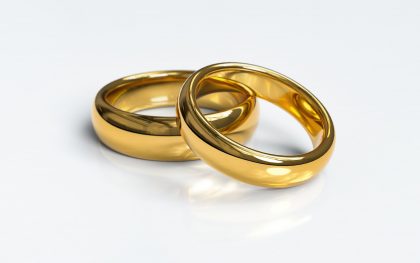 What is Yellow Gold? All Your Questions Answered