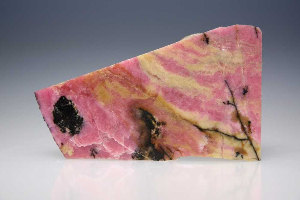 The Best Rhodonite Rings to Buy Online