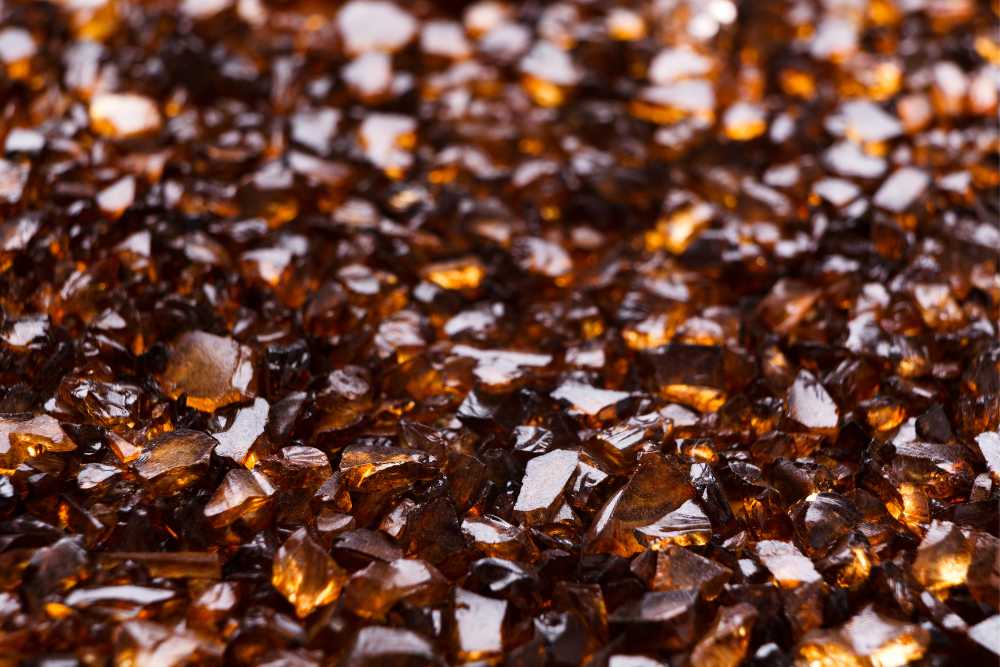 Cognac Amber: Meanings, Properties, Facts, And More