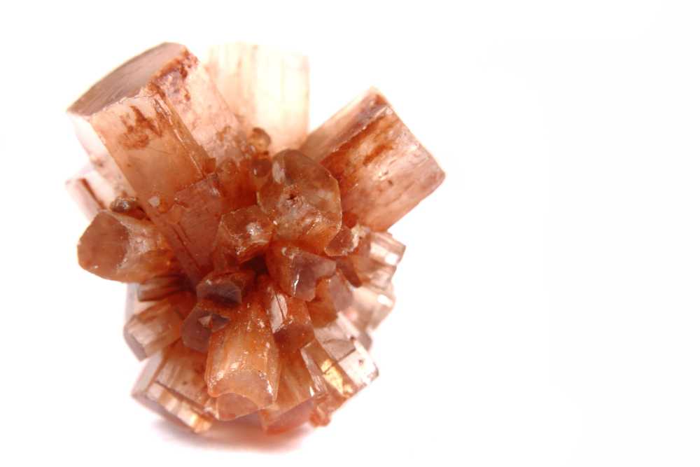 Brown Aragonite: Meanings, Properties, Facts, And More