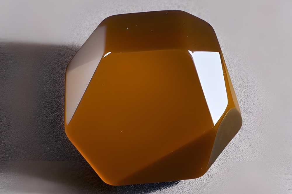 Brown Jade: Meanings, Properties, Facts, And More