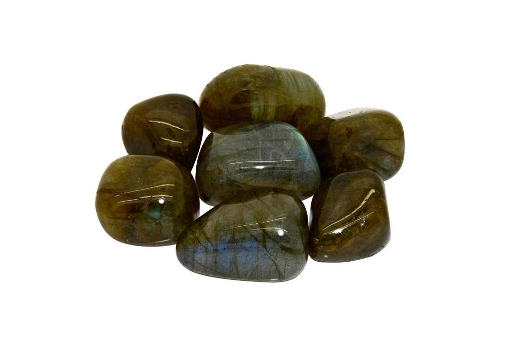Brown Labradorite: Meanings, Properties, Facts, And More