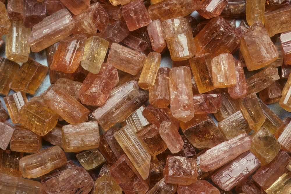 Brown Sphalerite: Meanings, Properties, Facts, And More