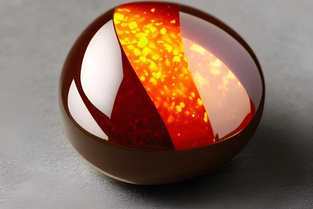 Chocolate Opal: How to Buy, Meanings, Facts, Properties & More