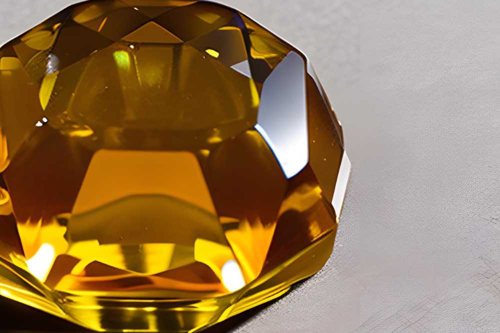 Diaspore: Meanings, Properties, Facts, And More