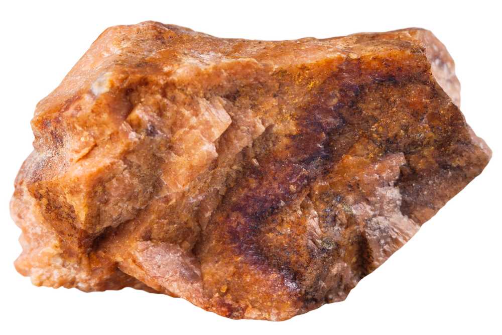 Orthoclase Feldspar: Meanings, Properties, Facts, And More