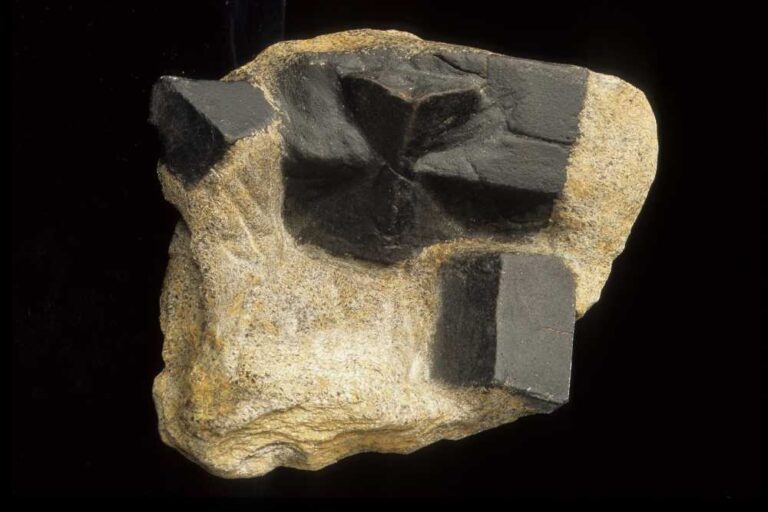 Staurolite: Meanings, Properties, Facts, And More.
