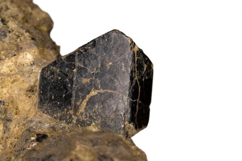 Augite: Meanings, Properties, Facts and More
