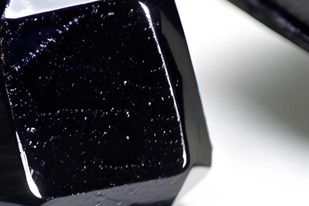 Black Anatase: Meaning, Properties, Facts and More