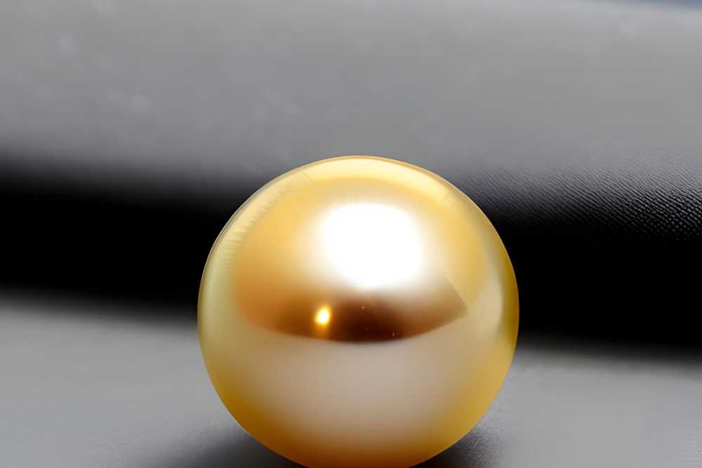 Complete List of Yellow Gemstones: Meanings, Pictures, Healing Properties