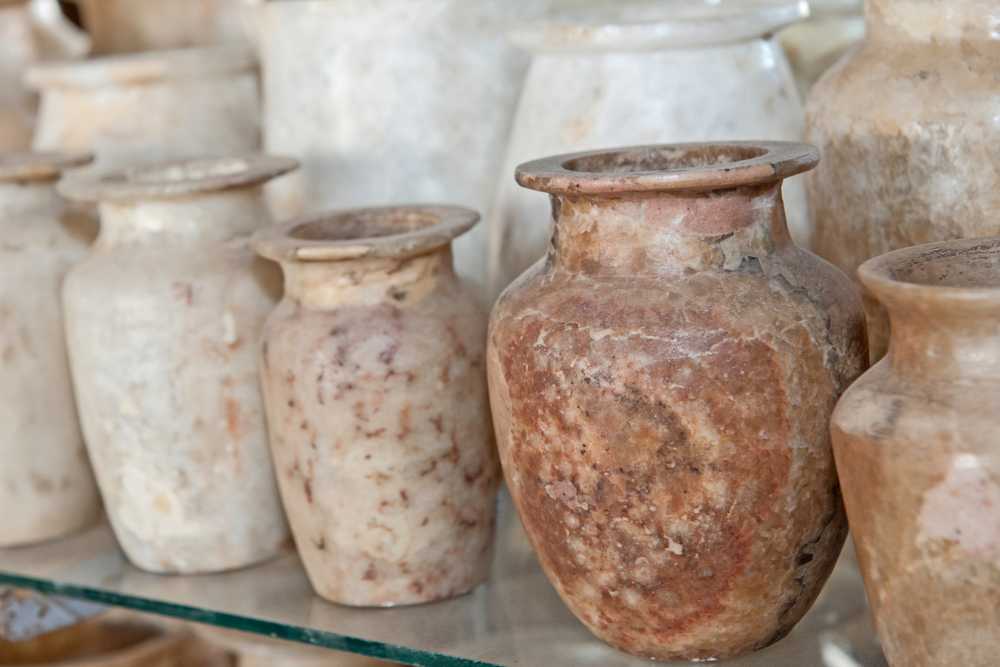 White Alabaster: Meanings, Properties, Facts, And More!