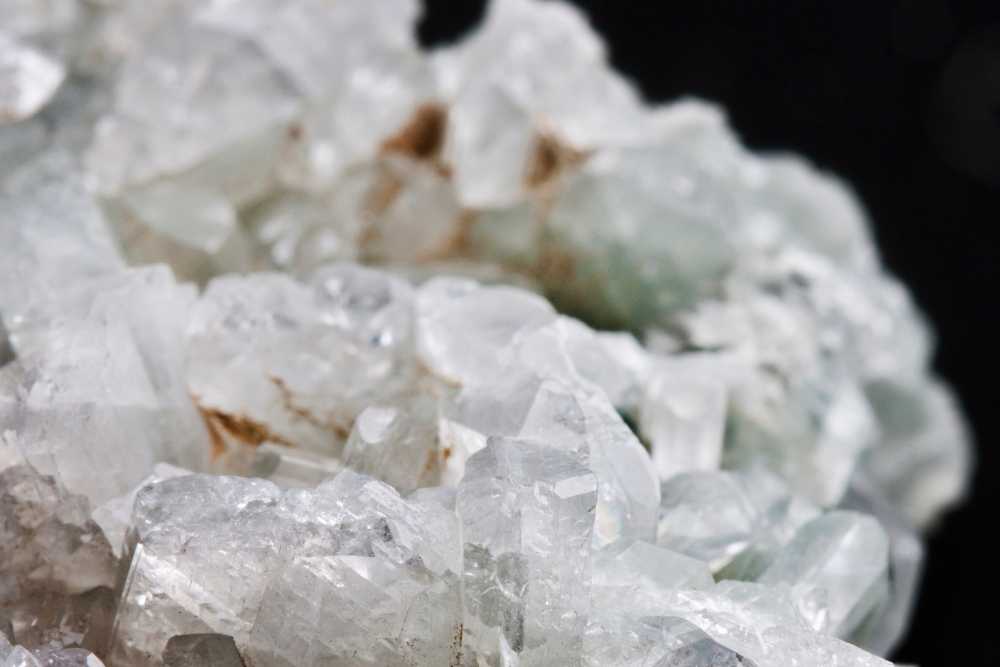 Albite: Meanings, Properties, Facts and More