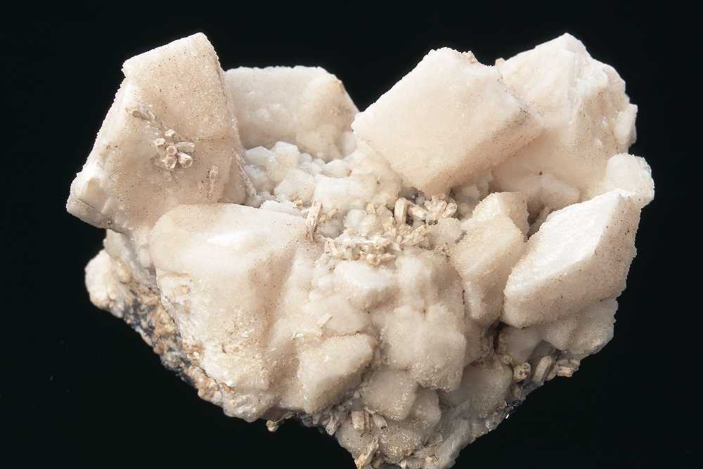 White Dolomite: Meanings, Properties, Facts and More