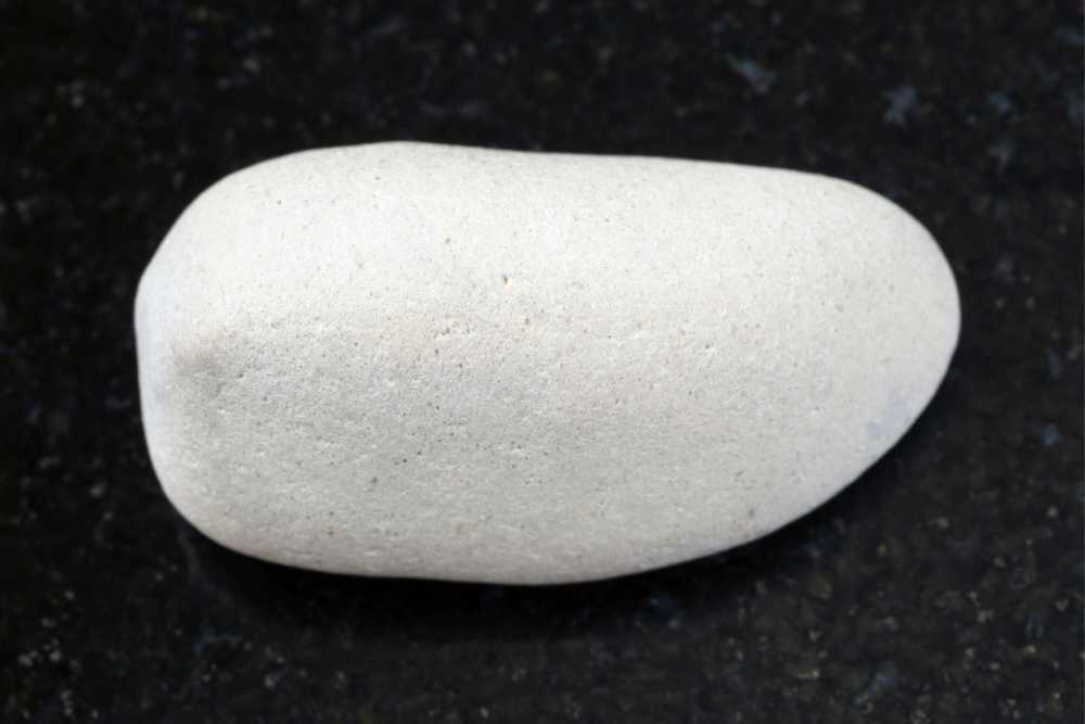 White Limestone Gemstone: Meanings, Properties, Facts and More