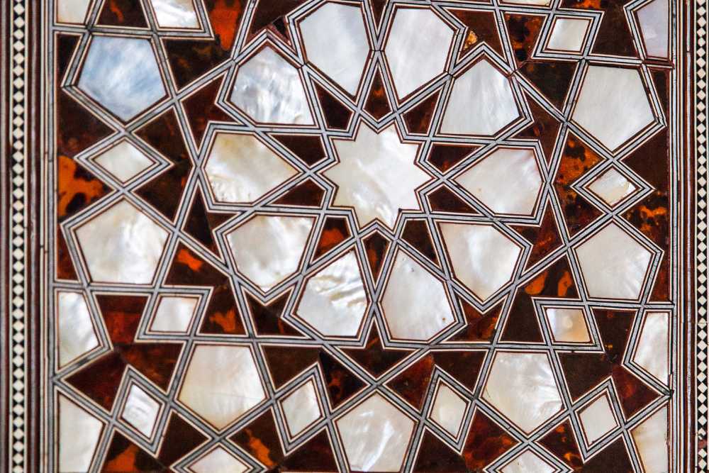 White Nacre: Meanings, Properties, Facts, and More