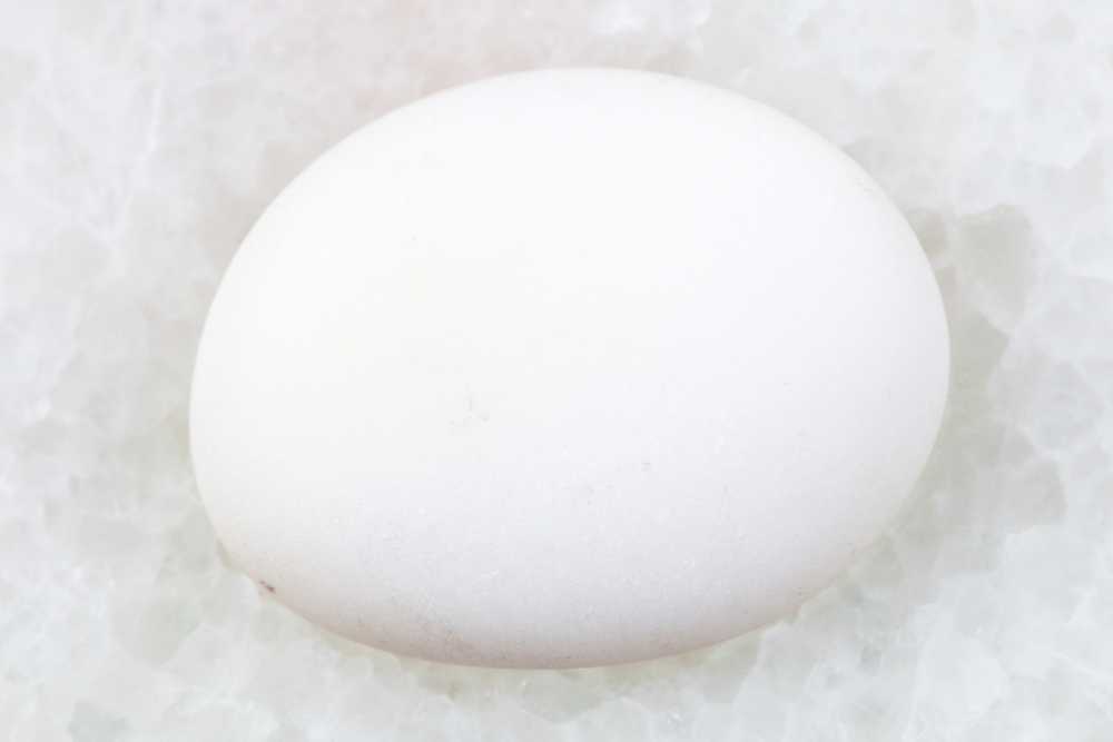 Stunning White Opal: How to Buy, Meanings, Properties, Facts & More