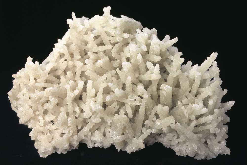 White Prehnite: Meanings, Properties, Facts and More