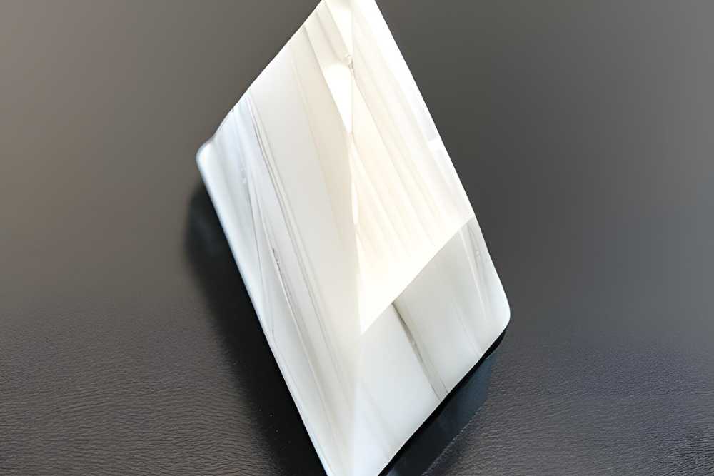 White Rhodizite: Meaning, Properties, Facts, And More