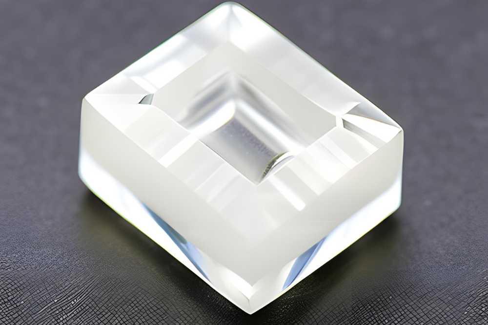 White Scapolite: Meanings, Properties, Facts and More