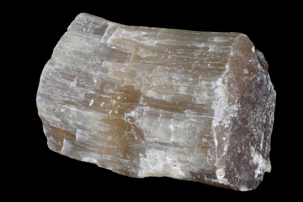 White Selenite: Meanings, Properties, Facts and More