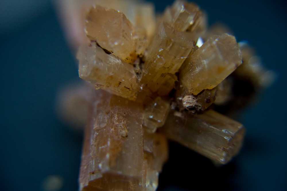 Yellow Aragonite: Meanings, Properties, Facts and More