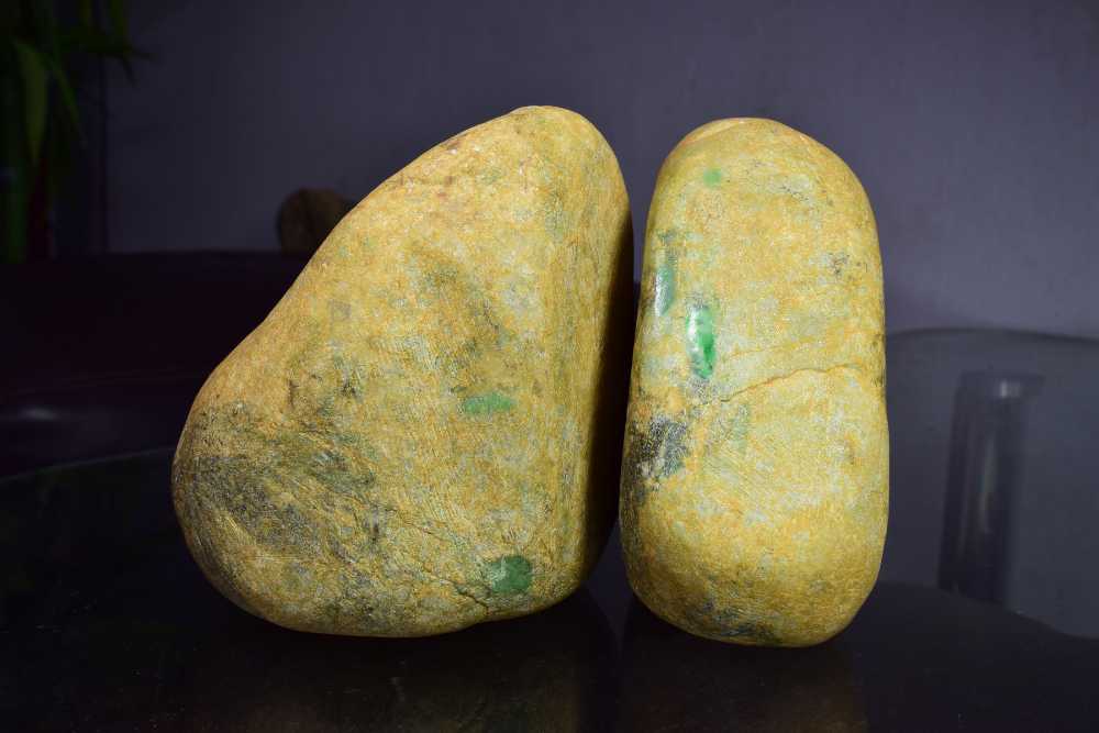 Complete List of Yellow Gemstones: Meanings, Pictures, Healing Properties