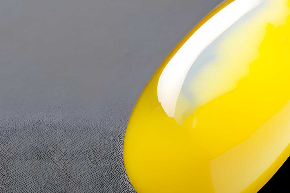 Yellow Onyx : Meanings, Properties, Facts and More