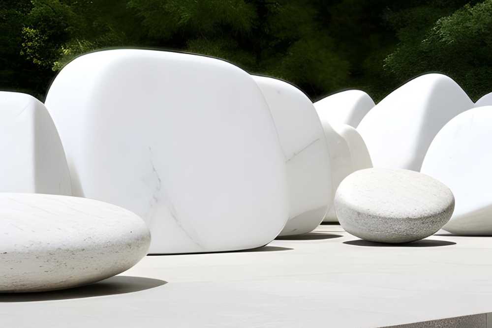 Marble Stone: Meanings, Properties, Facts and More