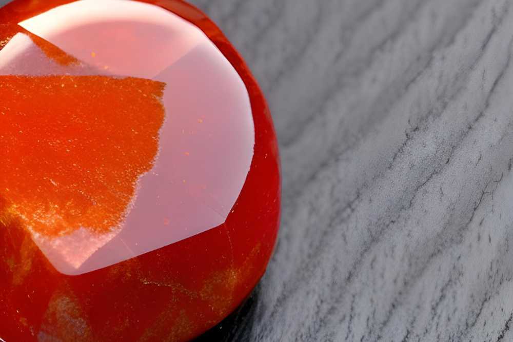 Red Calcite: Meanings, Properties, Facts and More