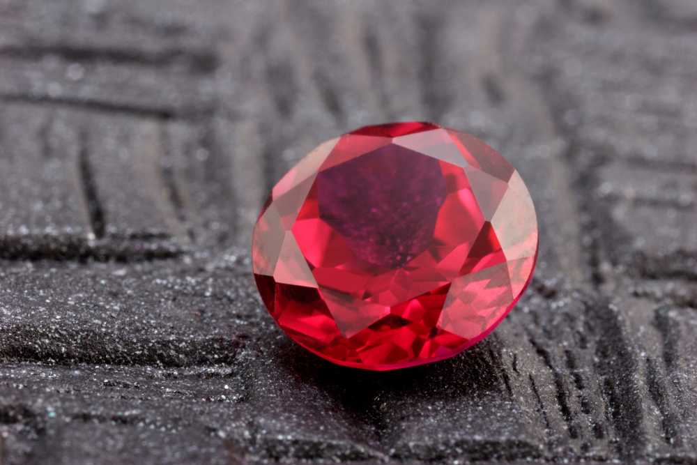 Ultimate Guide To Ruby Stone: History, Properties, Rarity, Facts and More