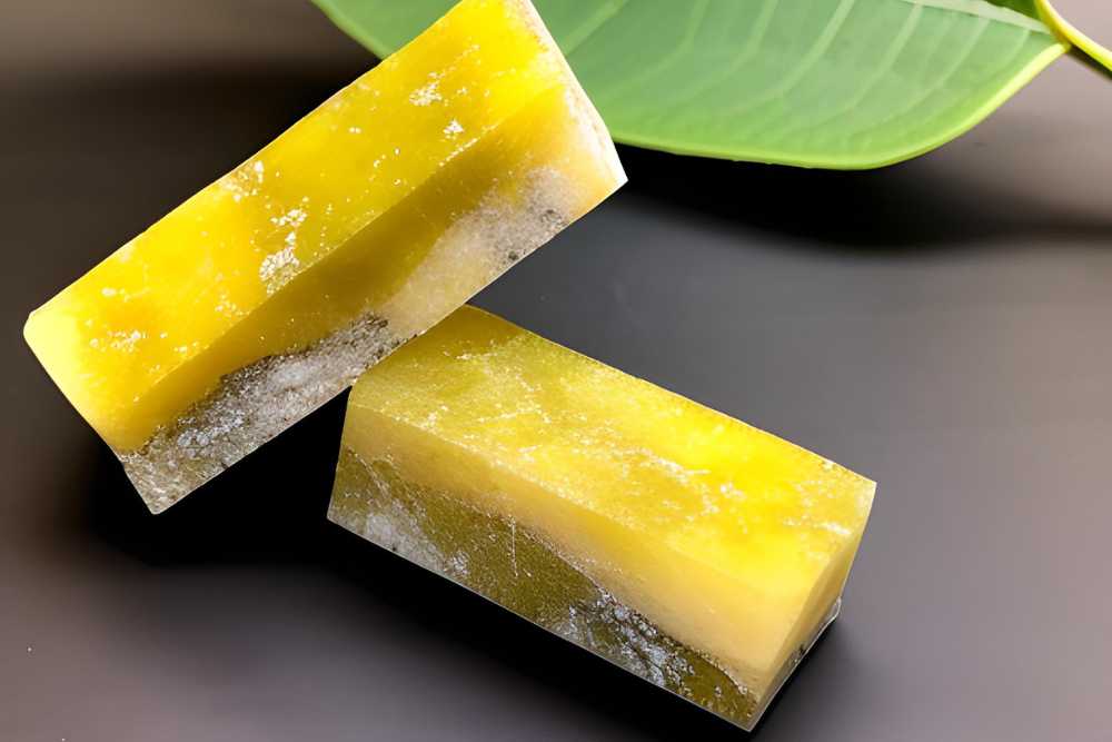 Complete List of Yellow Gemstones: Meanings, Pictures, Healing Properties